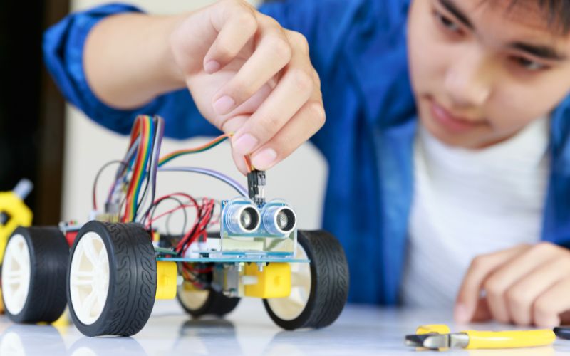 A Parent's Guide to Understanding RBT and STEM Education in Malaysia w ...