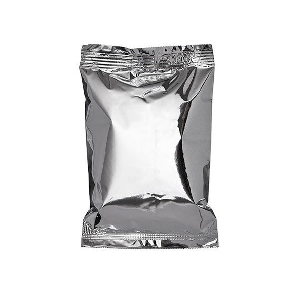 Alginate Life Casting Powder (400g) - Malaysia Clay Art