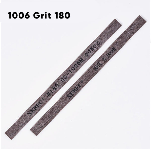 XEBEC 1006 Ceramic Stone Grindstone for molds metal allumin - Malaysia ...