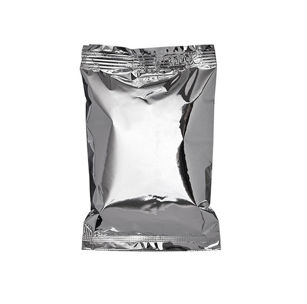 Alginate Life Casting Powder (400g) - Malaysia Clay Art
